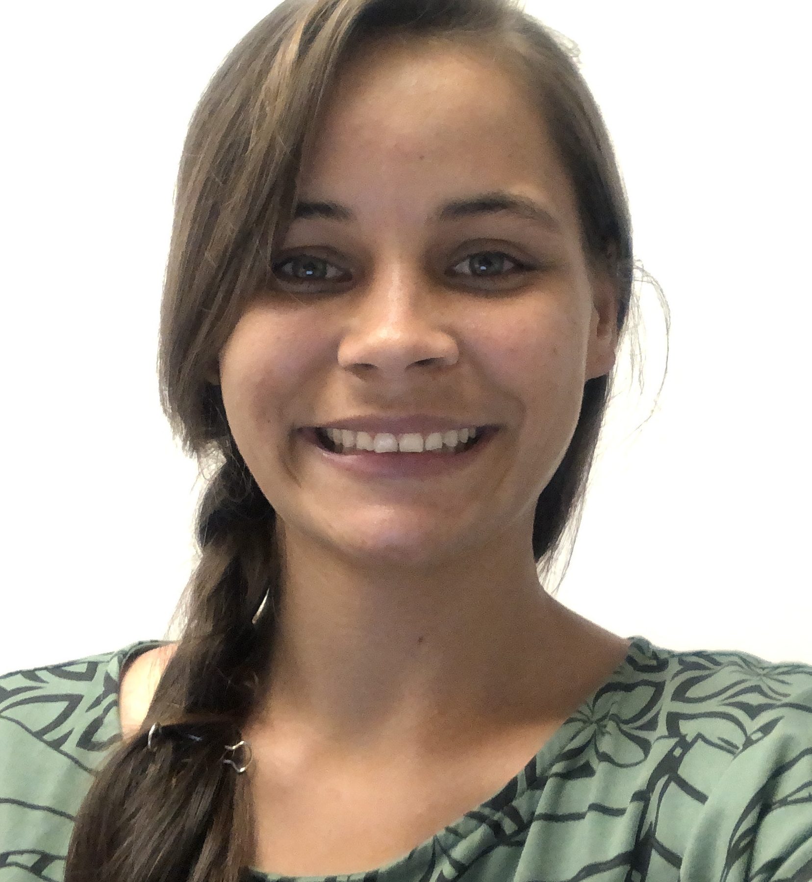 Index of /wp-content/uploads/2021/01